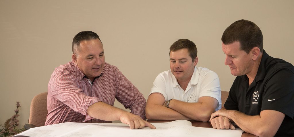 designengineering | A&G Engineering