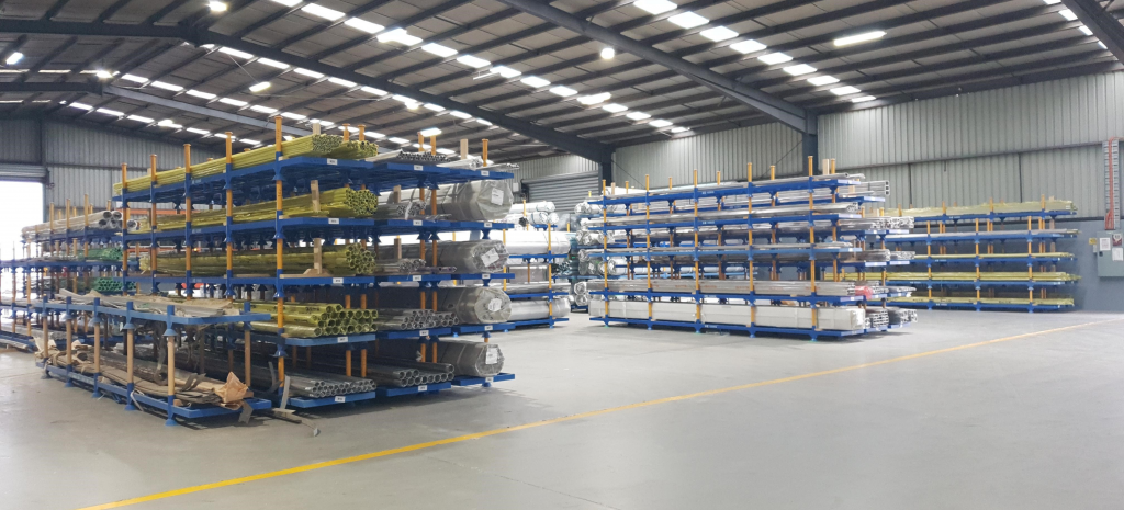 MTC – Quality, Compliance and Accountability | A&G Engineering