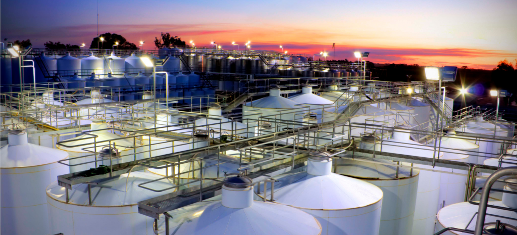 Andrew Peace Wines: The Australian life, bottled. | A&G Engineering